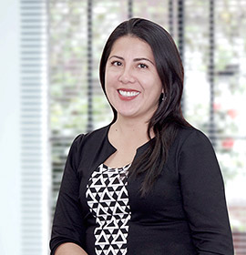 Equipo - Asesoría Legal y Outsourcing Contable | Tributa Consultores